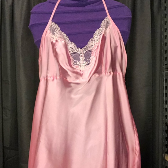 Intimate Attitudes | Intimates & Sleepwear | Intimate Attitudes Elegant ...